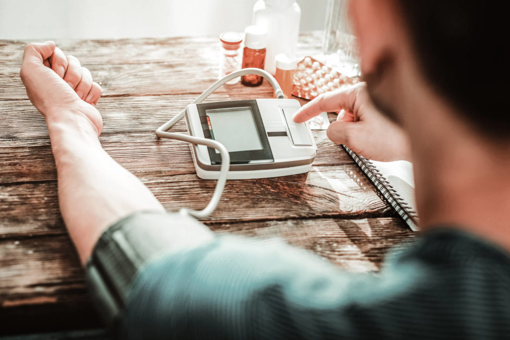 Heart Disease & The Fatal Problem With Borderline Diagnosis | Brentwood MD