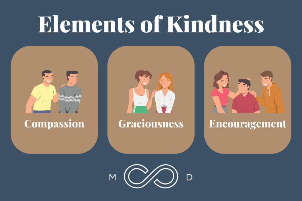 The 6 Virtues I Hope To Instill In My Children